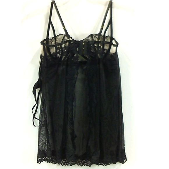 Oh La La Cheri Paris | Intimates & Sleepwear | Oh La La Cheri Paris ...